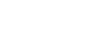 About Us: Our Hair Care Products | SoftSheen Carson