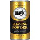 Shaving Powder for Men - Magic Shave - SoftSheen Carson