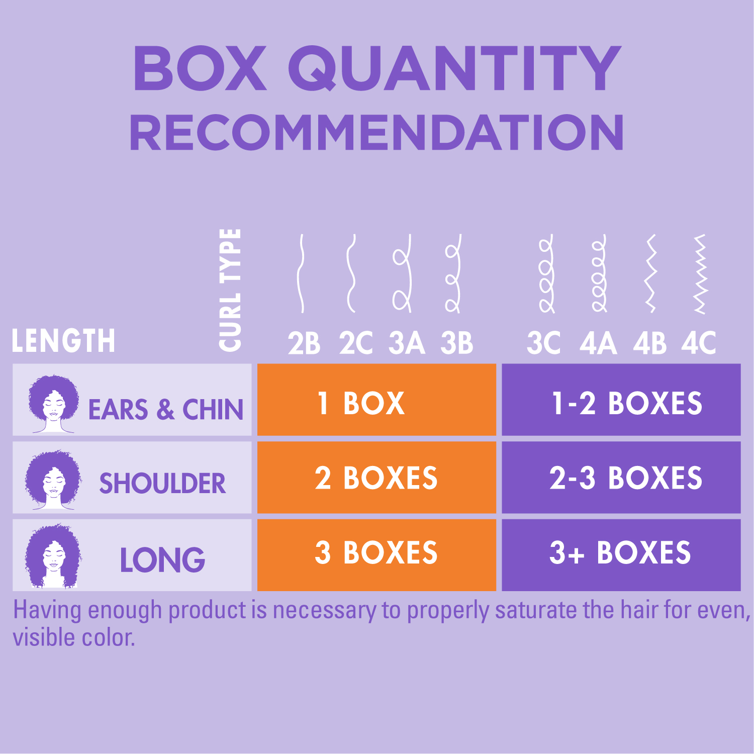 Fade Resist Poppin Pink