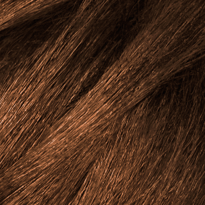 Brown Cinnamon Hair Color - Fade Resist | SoftSheen Carson