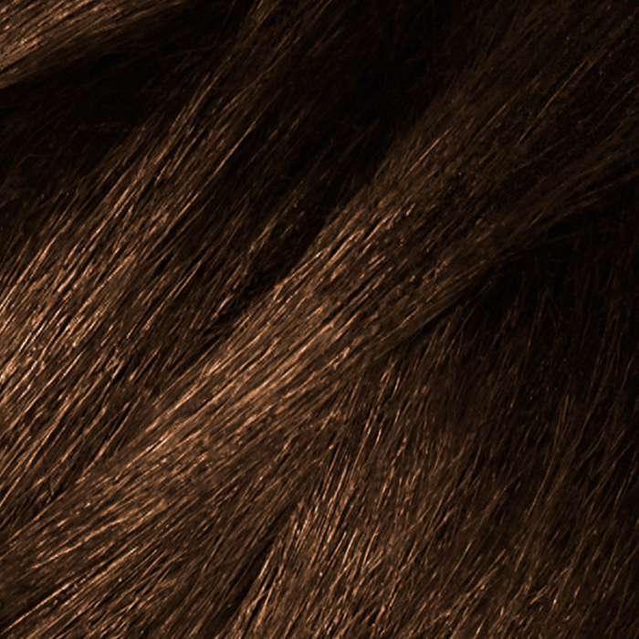 Fade Resist, Rich Conditioning Color - Brown Sable