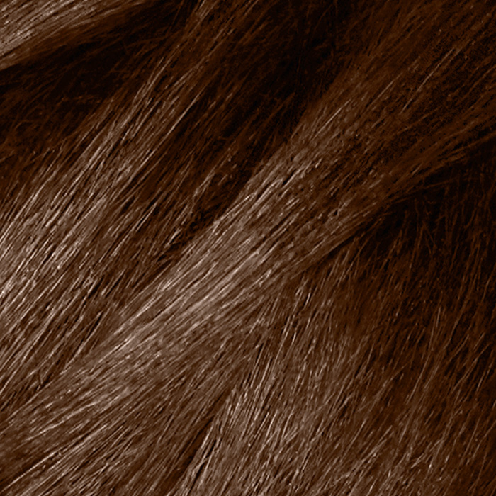 Fade Resist Rich Brown Sugar Hair Color | SoftSheen Carson