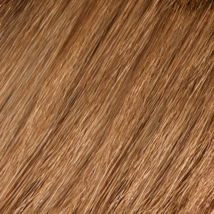 Fade Resist, Rich Conditioning Color - Chestnut Blonde