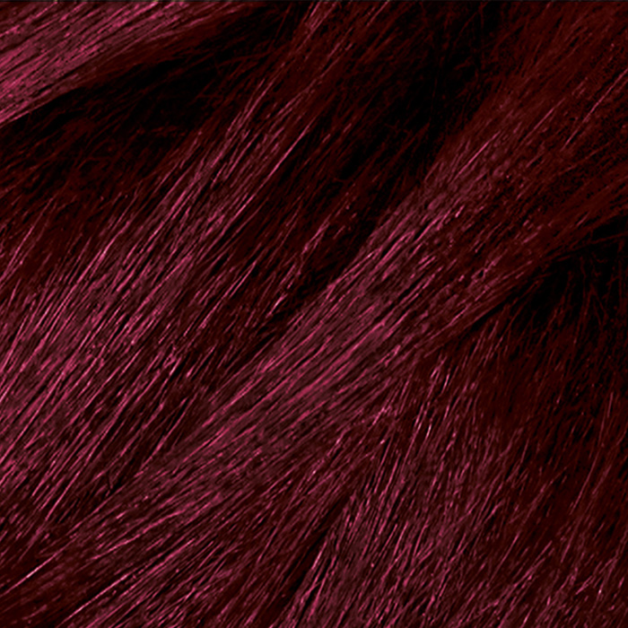 Fade Resist Crimson Moon Hair Color 362 | SoftSheen-Carson