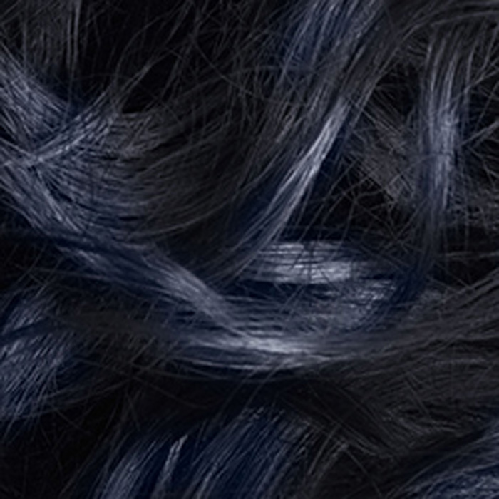 Fade Resist Midnight Blue