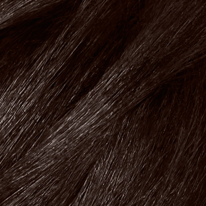 Fade Resist, Rich Conditioning Color - Natural Black