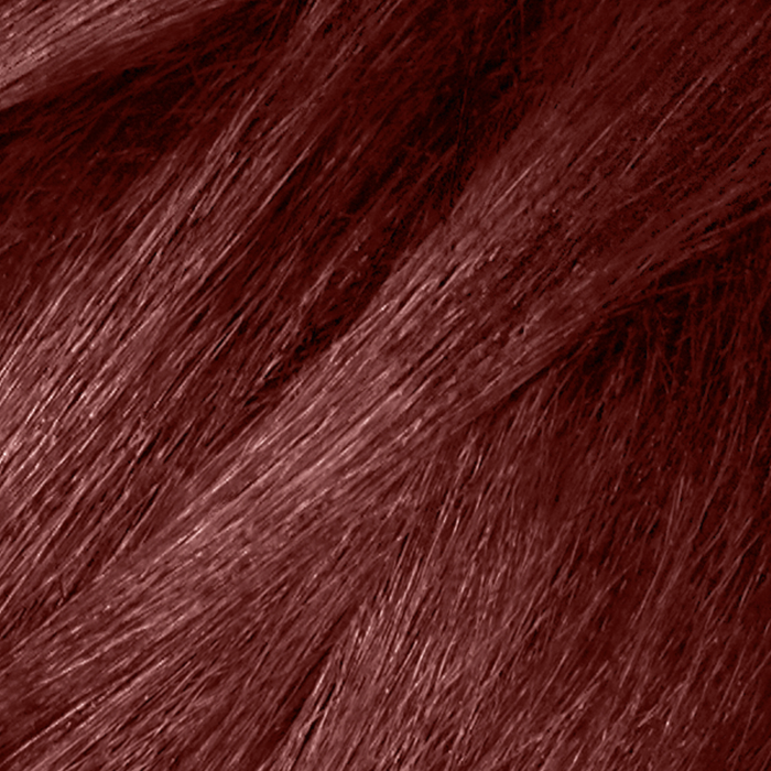 Fade Resist Rich Auburn Hair Color 374 | SoftSheen-Carson