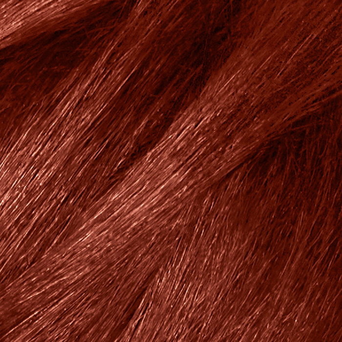 Fade Resist Vivacious Rich Red Hair Color | SoftSheen Carson