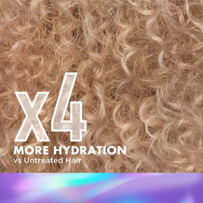 Dark and Lovely Uplift Hair Bleach Kit | SoftSheen Carson