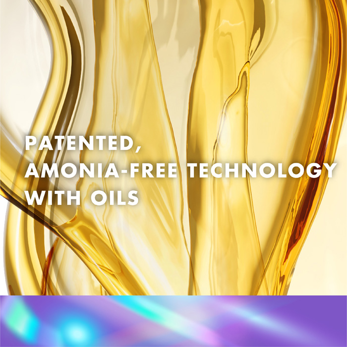 Dark and Lovely Uplift Hair Bleach Kit | SoftSheen Carson