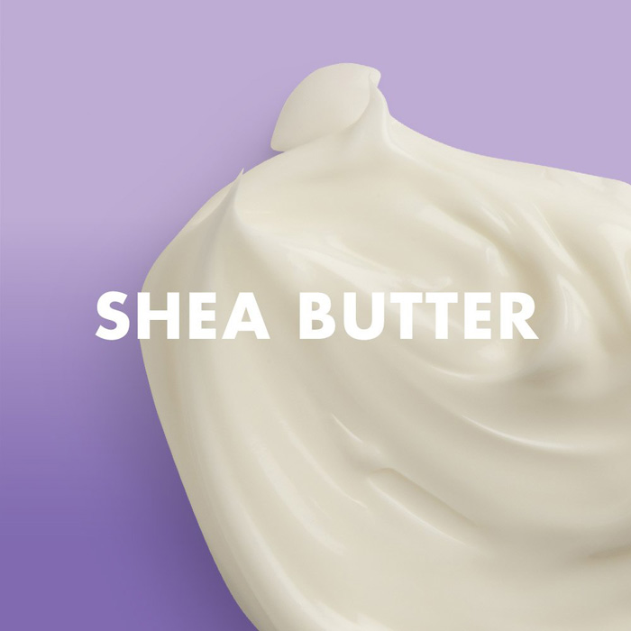 Shea Butter Moisturizing Hair Relaxer | SoftSheen Carson