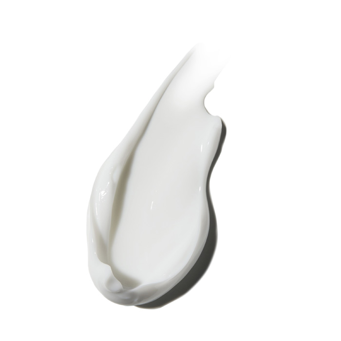 Magic Grooming Moisturizing Beard Butter | SoftSheen Carson