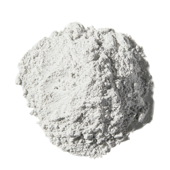 Blue Razorless Shaving Powder for Men | SoftSheen Carson