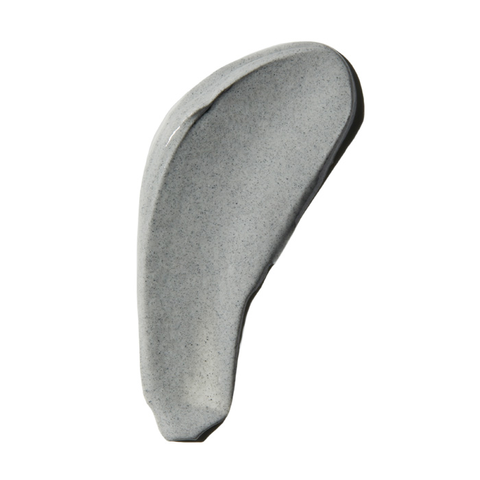 Platinum Razorless Shaving Powder for Men | SoftSheen Carson