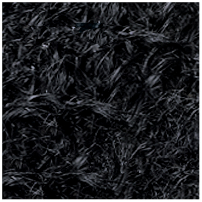 Dark & Natural Mens Hair Color: Jet Black | SoftSheen Carson