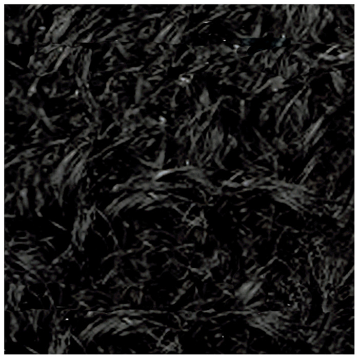 Dark & Natural: Nat Black Hair Color | SoftSheen Carson